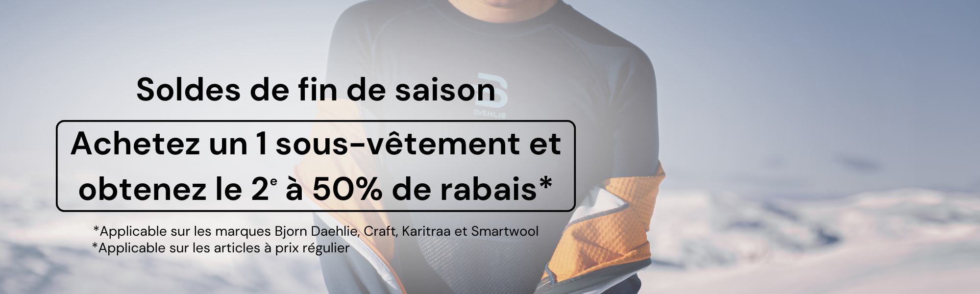 Le Coureur | Magasin de Sport et Course à pied