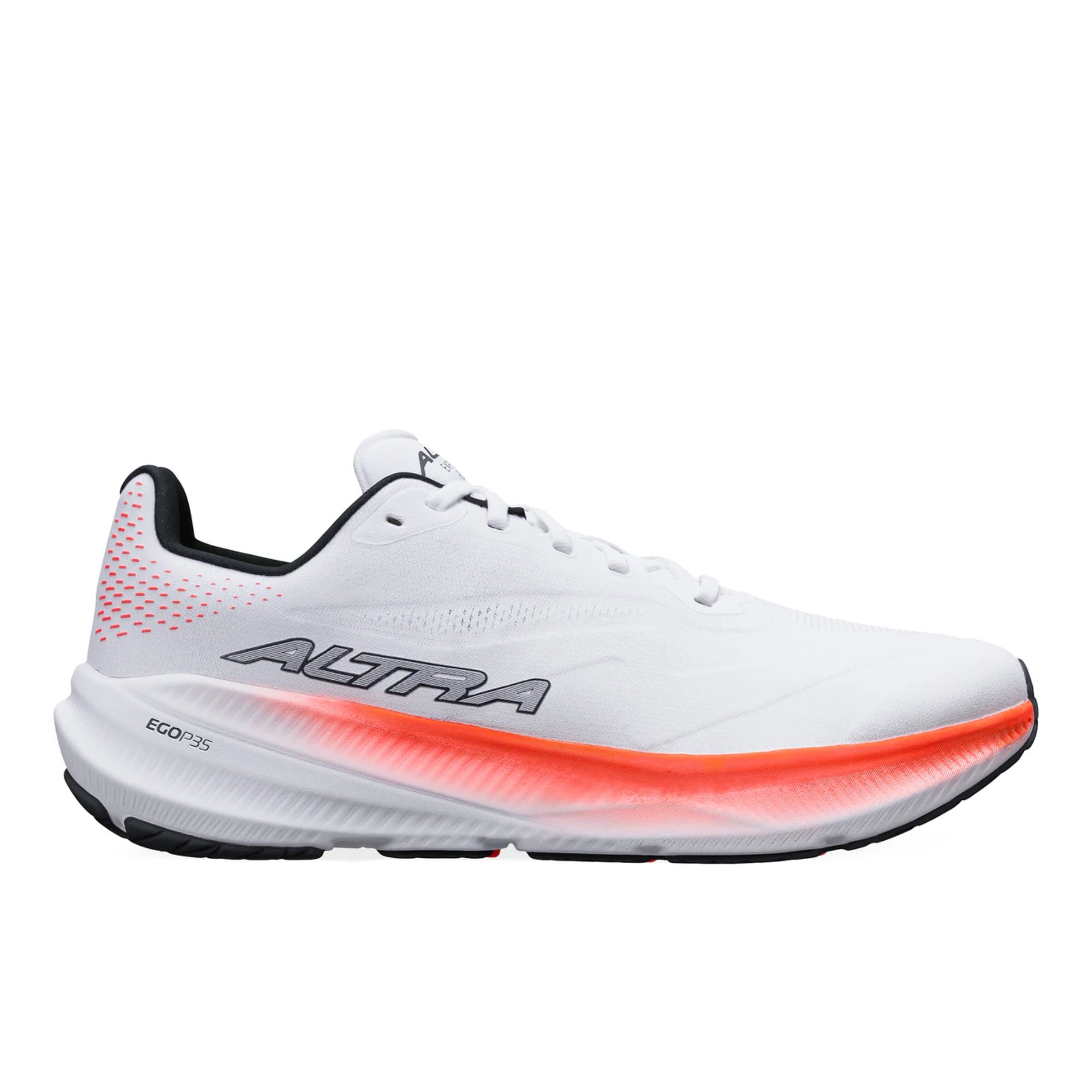 Altra - Chaussures pour Homme et Femme | Le Coureur