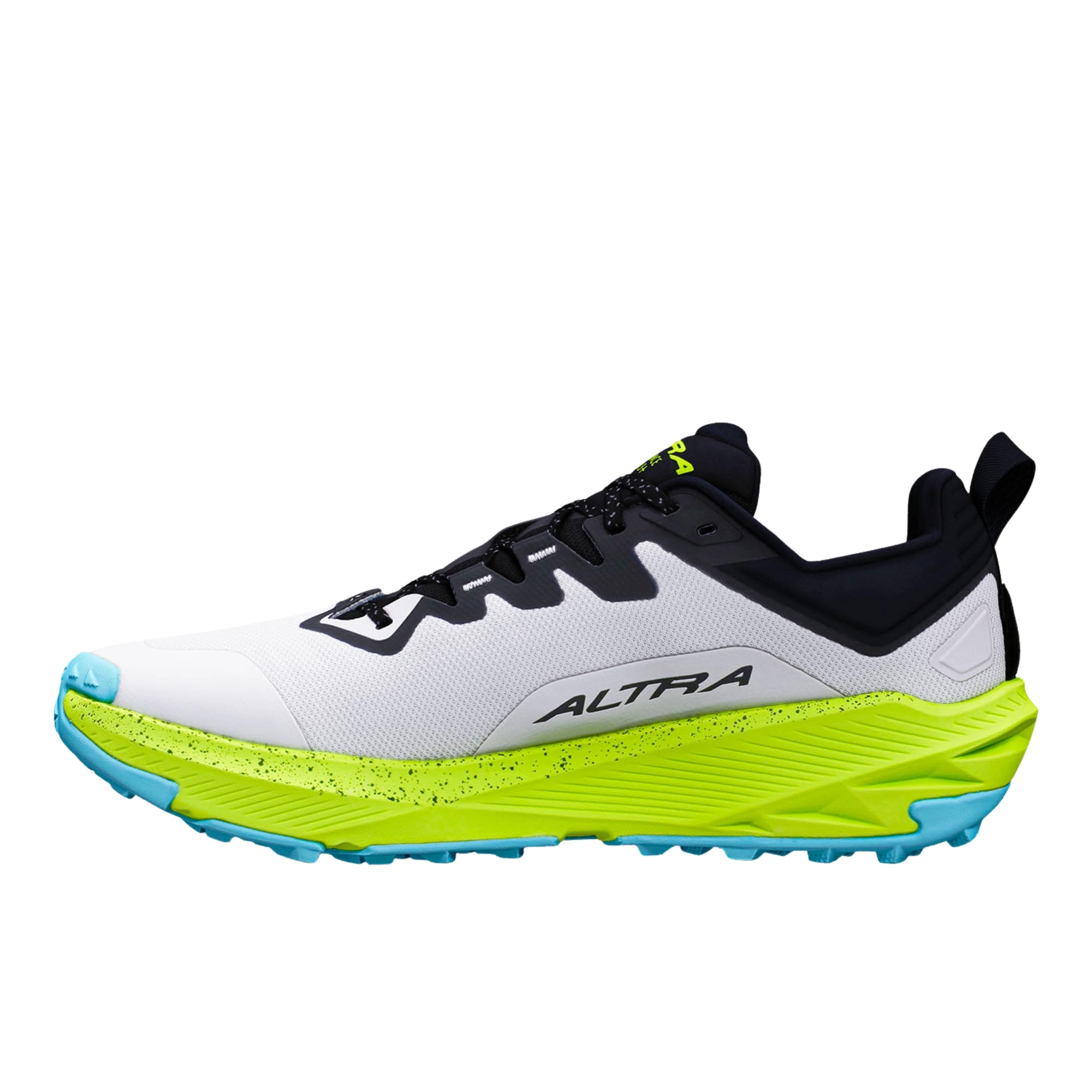 Altra - Chaussures pour Homme et Femme | Le Coureur