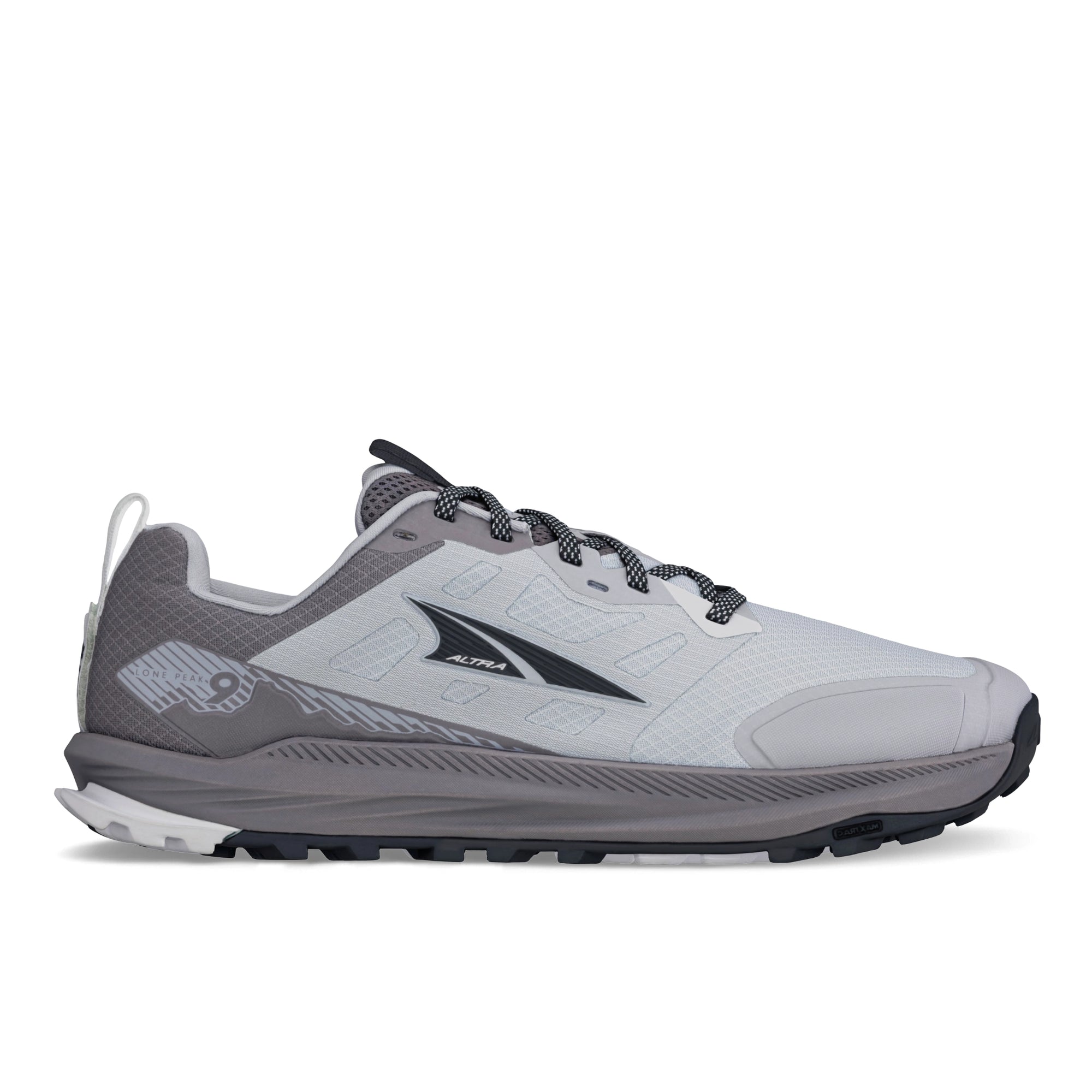 Altra - Chaussures pour Homme et Femme | Le Coureur