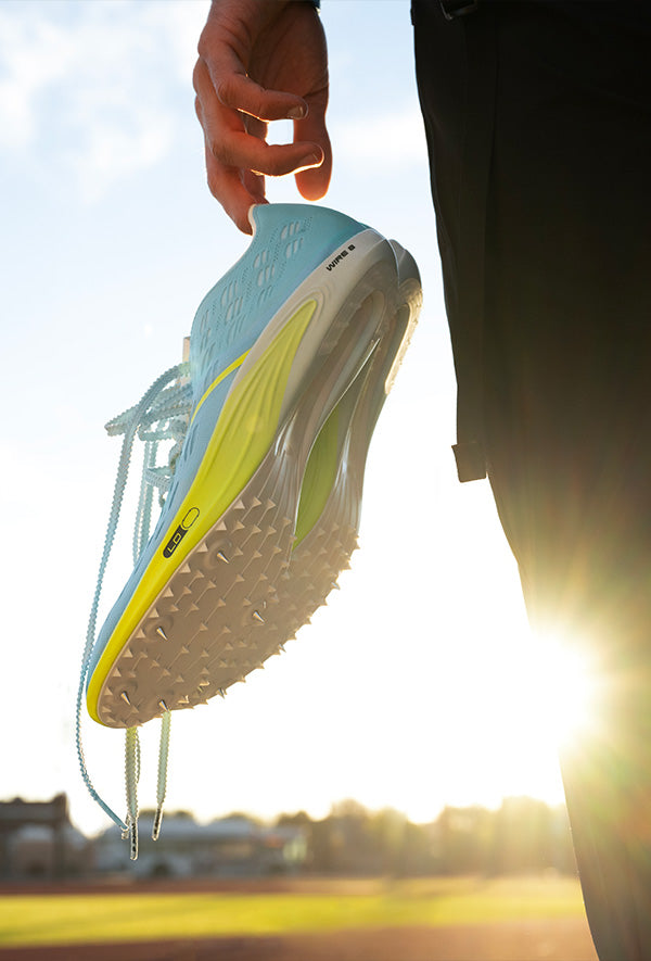 Le Coureur | Magasin de Sport et Course à pied