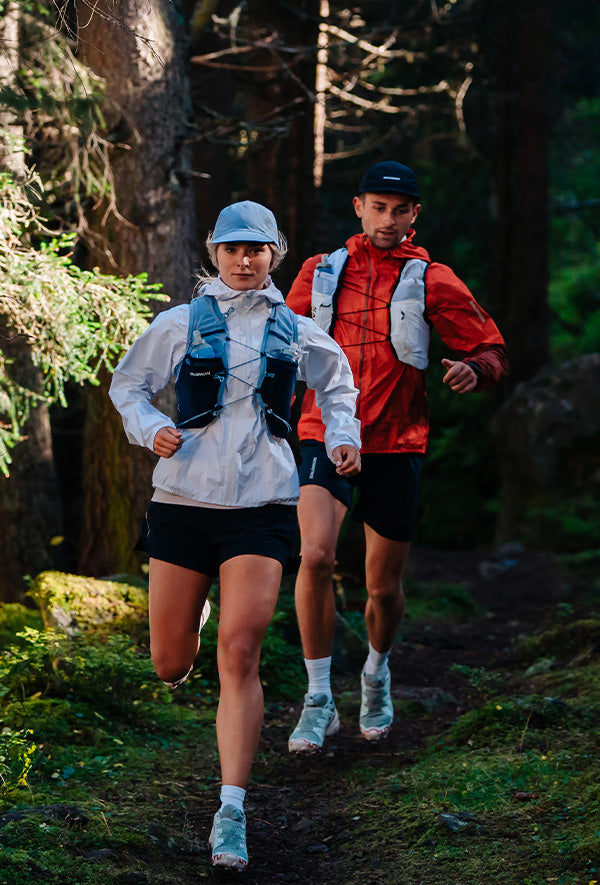 Le Coureur | Magasin de Sport et Course à pied