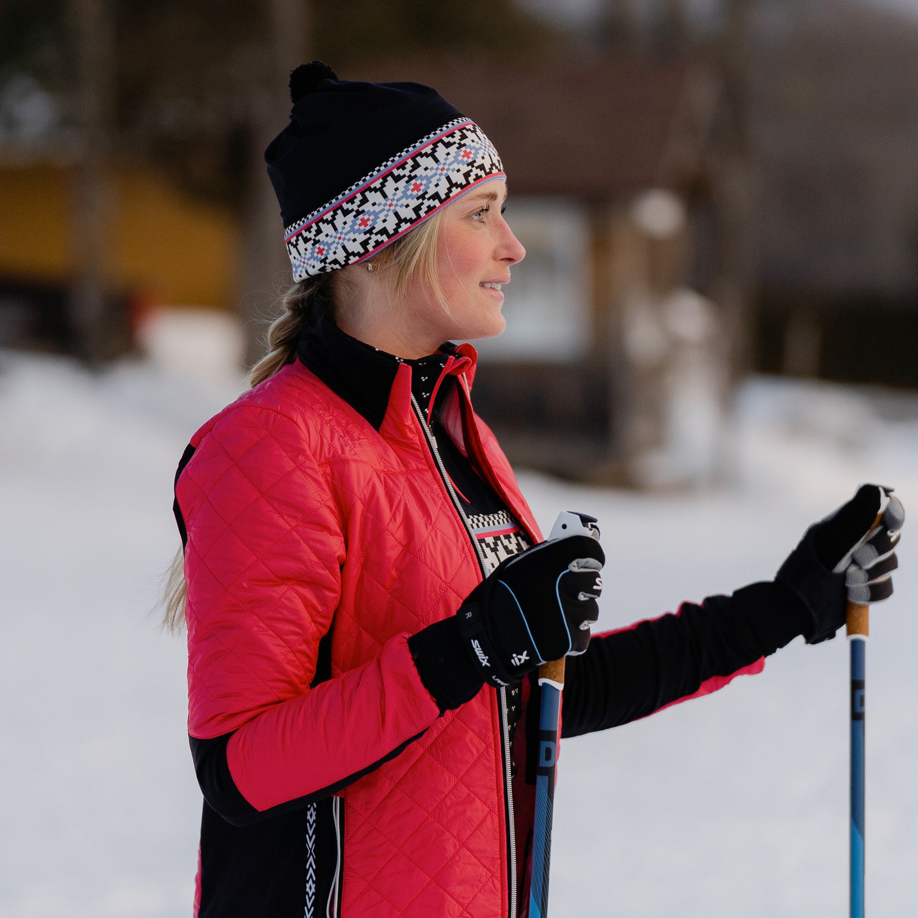 Le Coureur | Magasin de Sport et Course à pied