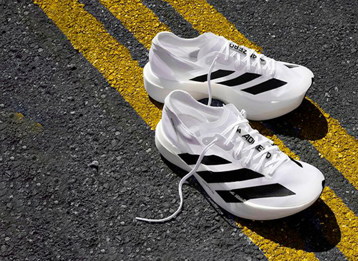 Le Coureur | Magasin de Sport et Course à pied