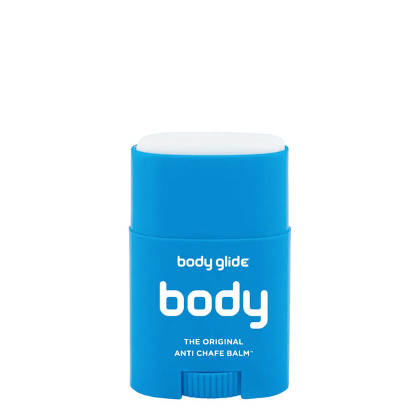 Bodyglide - Le Coureur