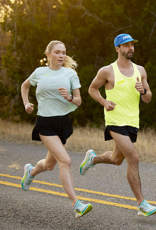 Le Coureur | Magasin de Sport et Course à pied