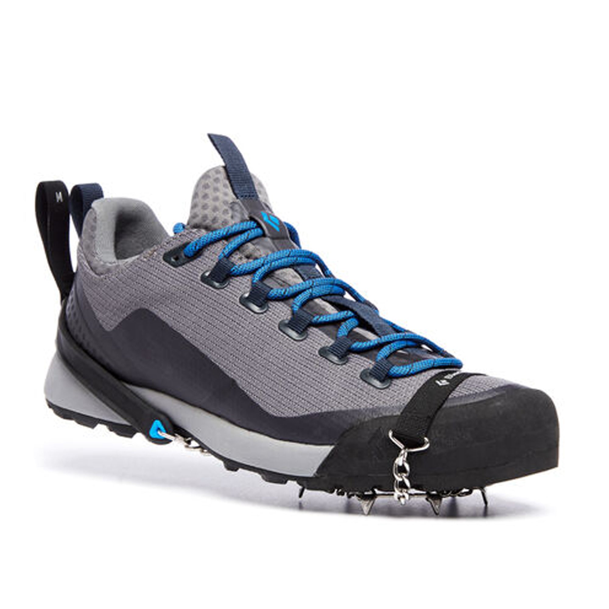 Chaussures, Vêtements & Équipements de Course à pied | Le Coureur