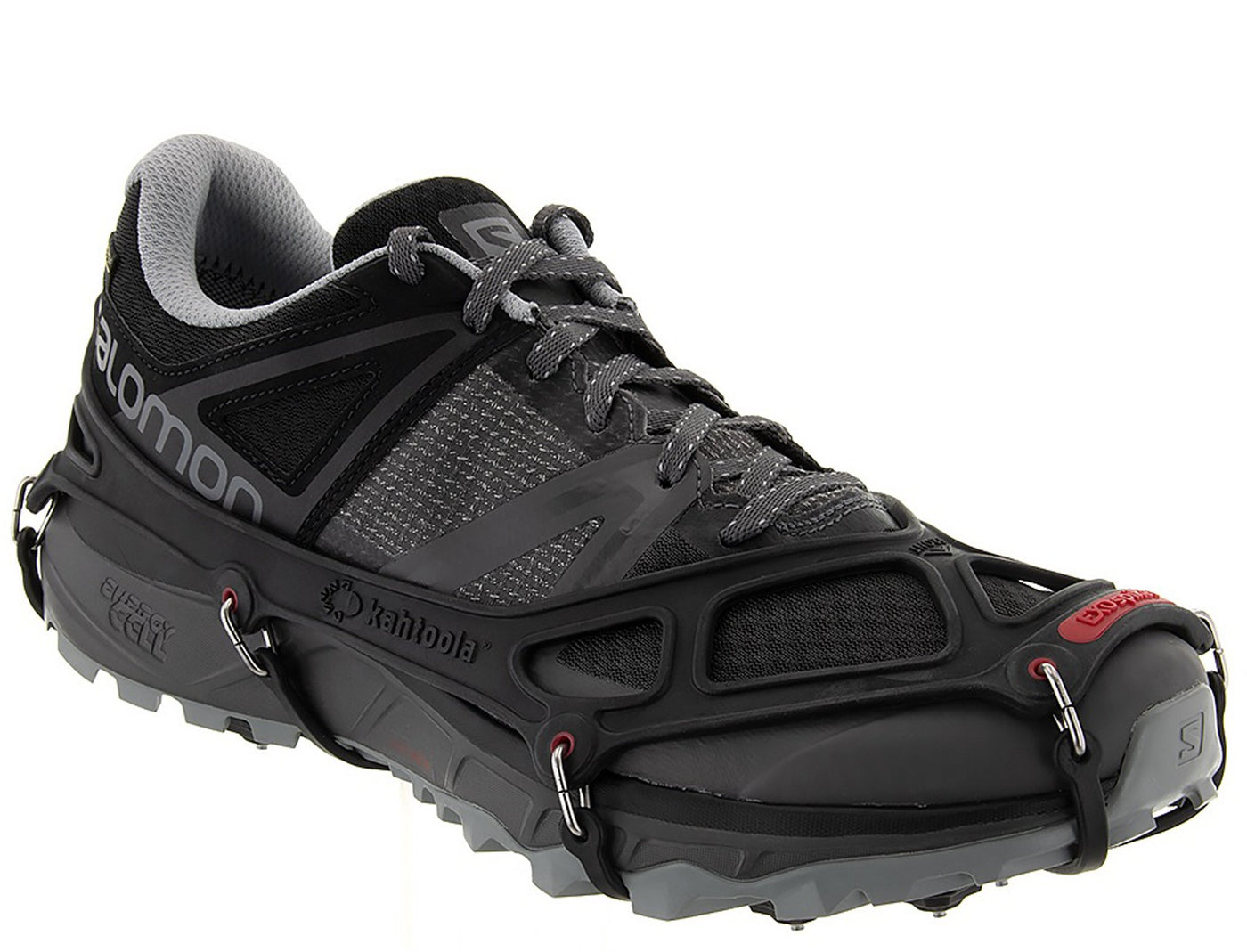 Chaussures, Vêtements & Équipements de Course à pied | Le Coureur
